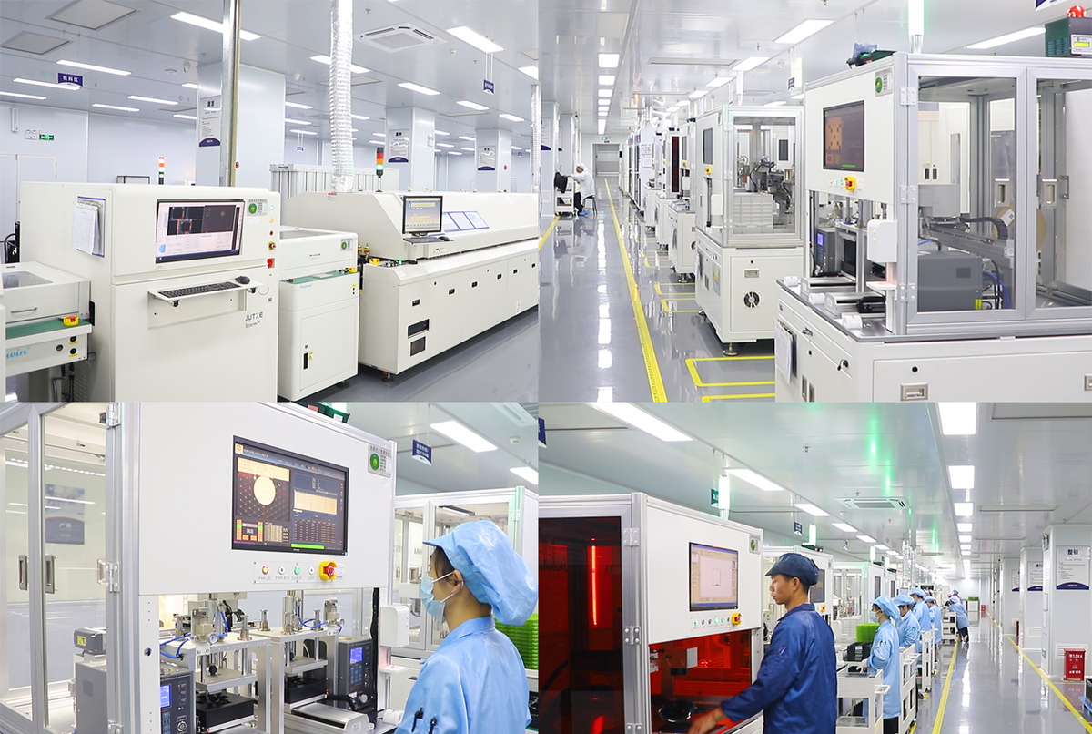 Alien-Rider Global Official