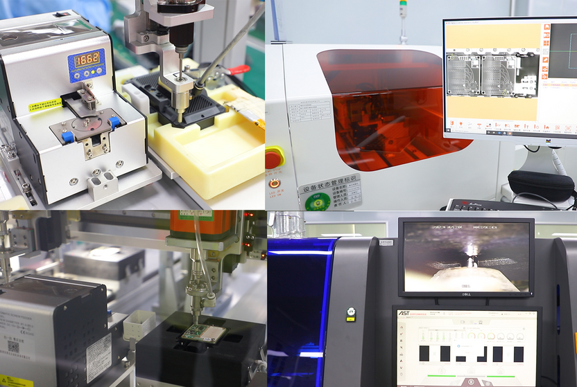 Alien-Rider Global Official