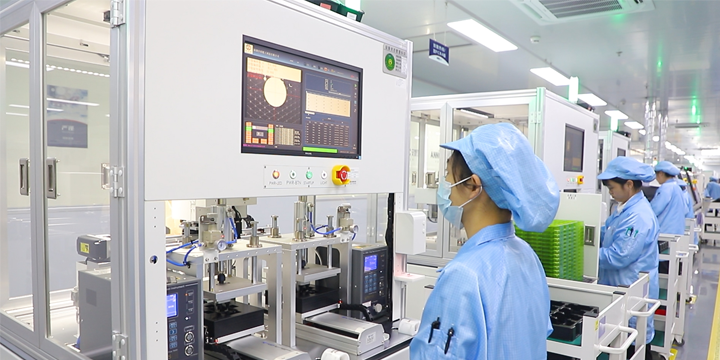 Alien-Rider Global Official